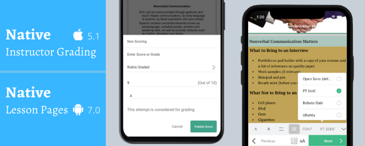 Teamie Updates - A Collaborative Learning Platform